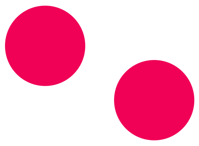 6 Principios De Diseño